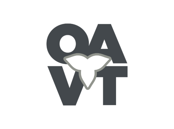 Contact Us — Ontario Association of Veterinary Technicians