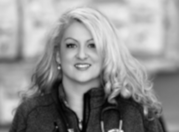 Board of Directors — Ontario Association of Veterinary Technicians