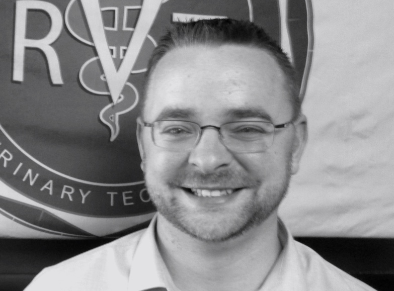 Board of Directors — Ontario Association of Veterinary Technicians