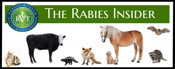 Public Health Units — Ontario Association of Veterinary Technicians