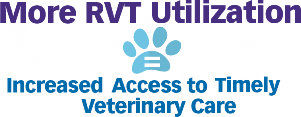 What is an RVT? — Ontario Association of Veterinary Technicians