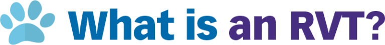 What is an RVT? — Ontario Association of Veterinary Technicians