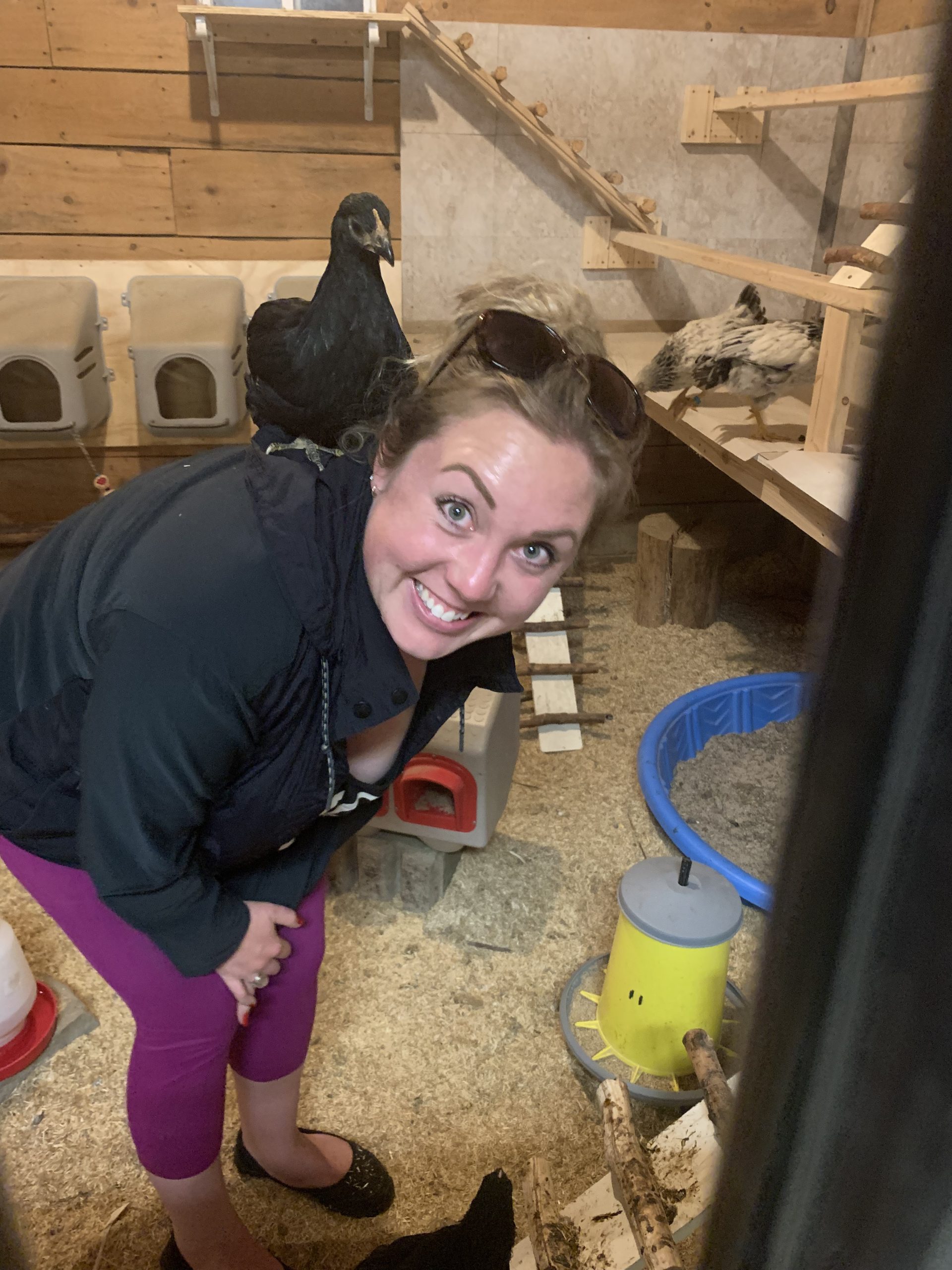 RVT Spotlight of the Month - November 2021 — Ontario Association of ...