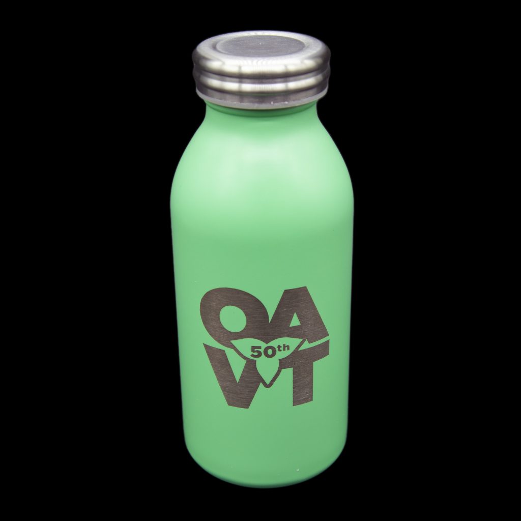 OAVT Holiday Market — Ontario Association of Veterinary Technicians