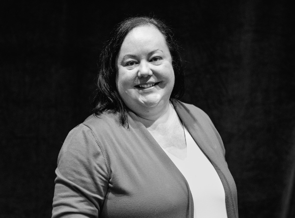 Board of Directors — Ontario Association of Veterinary Technicians