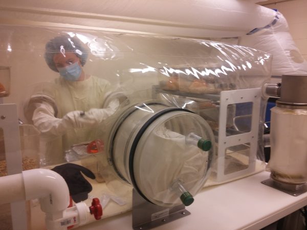 RVT Spotlight of the Month - May 2022 — Ontario Association of ...