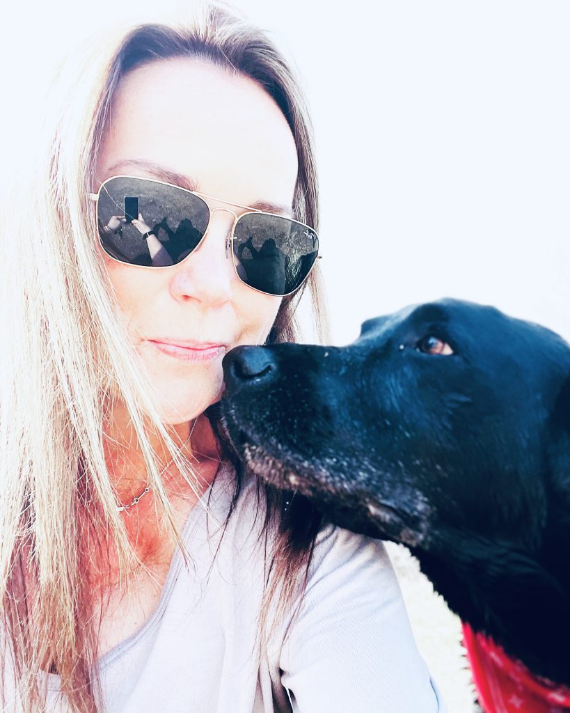 RVT Spotlight of the Month - August 2022 — Ontario Association of ...