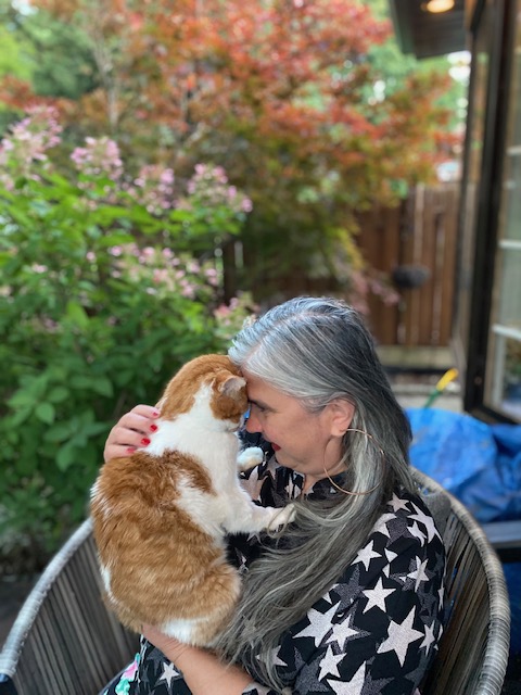 RVT Spotlight of the Month - October 2022 — Ontario Association of ...