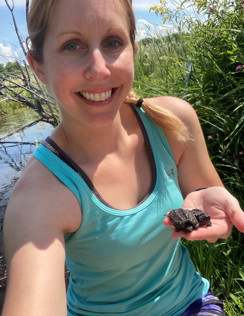 RVT Spotlight of the Month - January 2023 — Ontario Association of ...