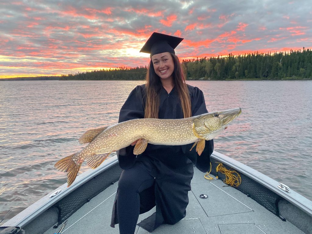 RVT Spotlight of the Month - February 2023 — Ontario Association of ...