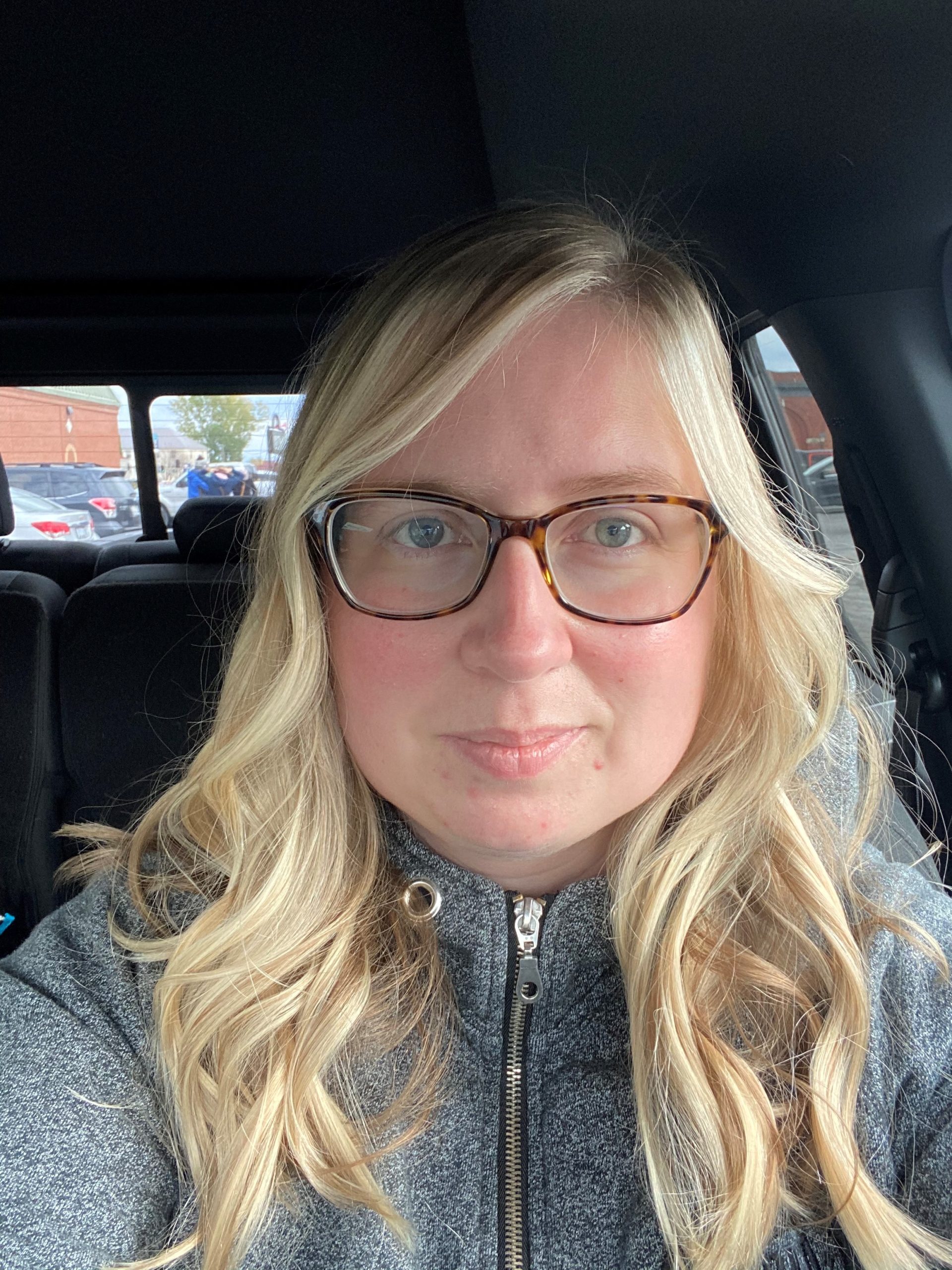 Jessica Leclerc's Instagram, Twitter & Facebook on IDCrawl