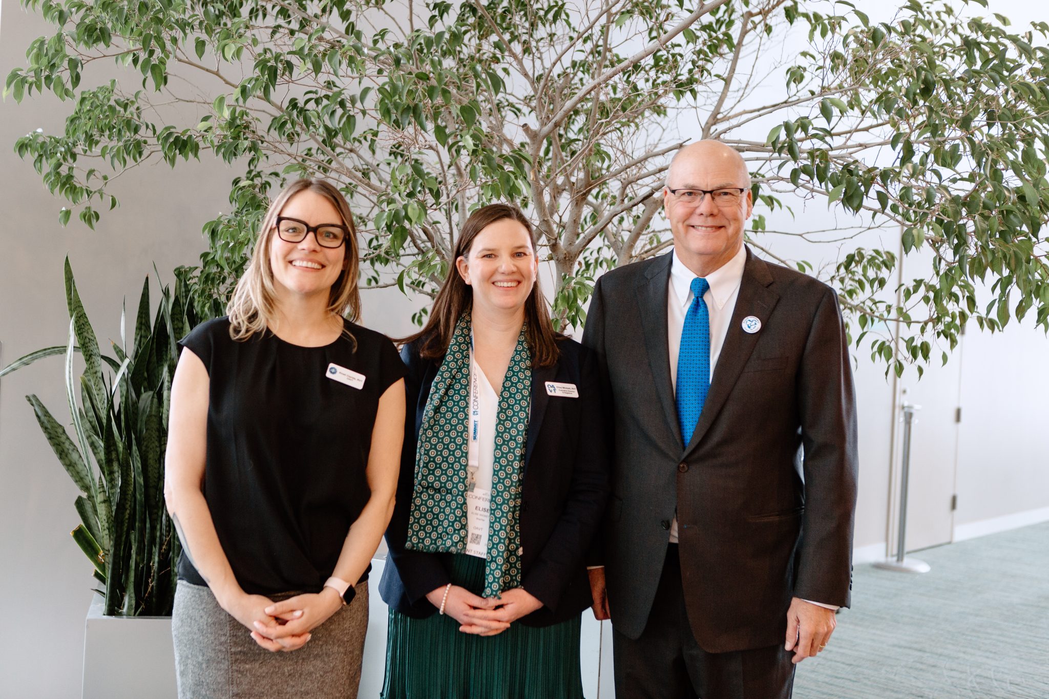 Updating the Veterinarians Act: Public Consultation Phase 2 — Ontario ...