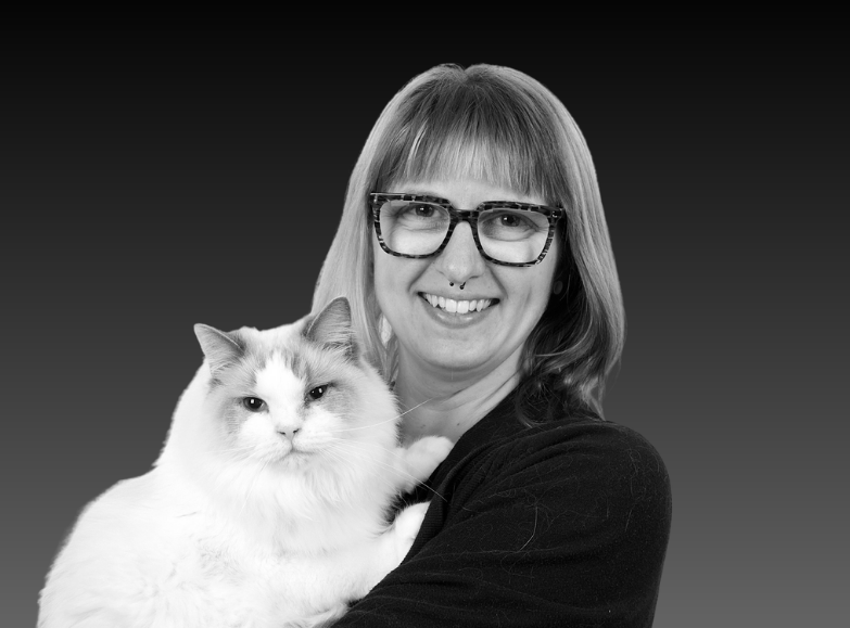 Board of Directors — Ontario Association of Veterinary Technicians