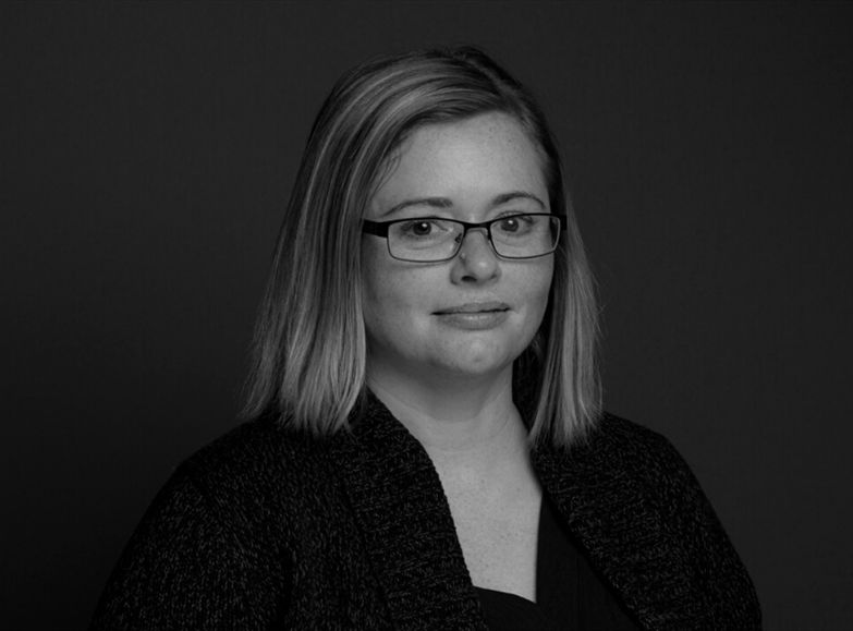 Board of Directors — Ontario Association of Veterinary Technicians