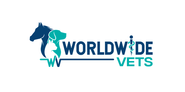 Volunteer Opportunities — Ontario Association of Veterinary Technicians