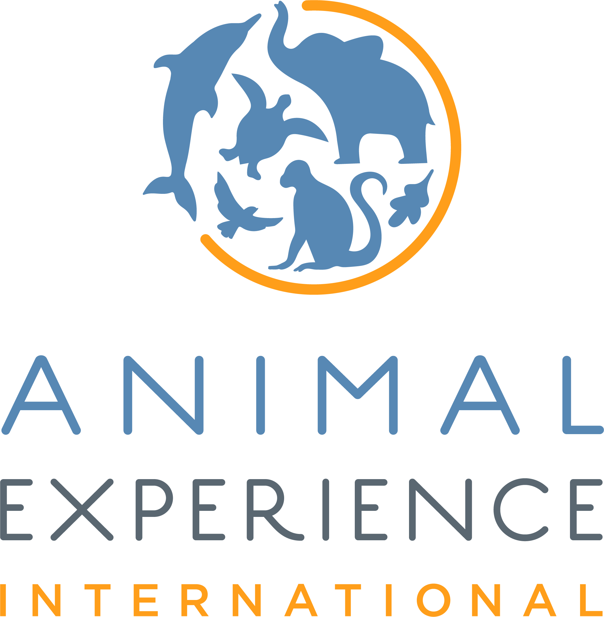 Animal Experience International — Ontario Association of Veterinary ...