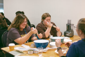 2026 OAVT Conference — Ontario Association of Veterinary Technicians