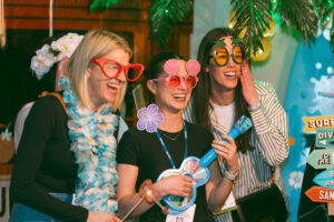 2026 OAVT Conference — Ontario Association of Veterinary Technicians