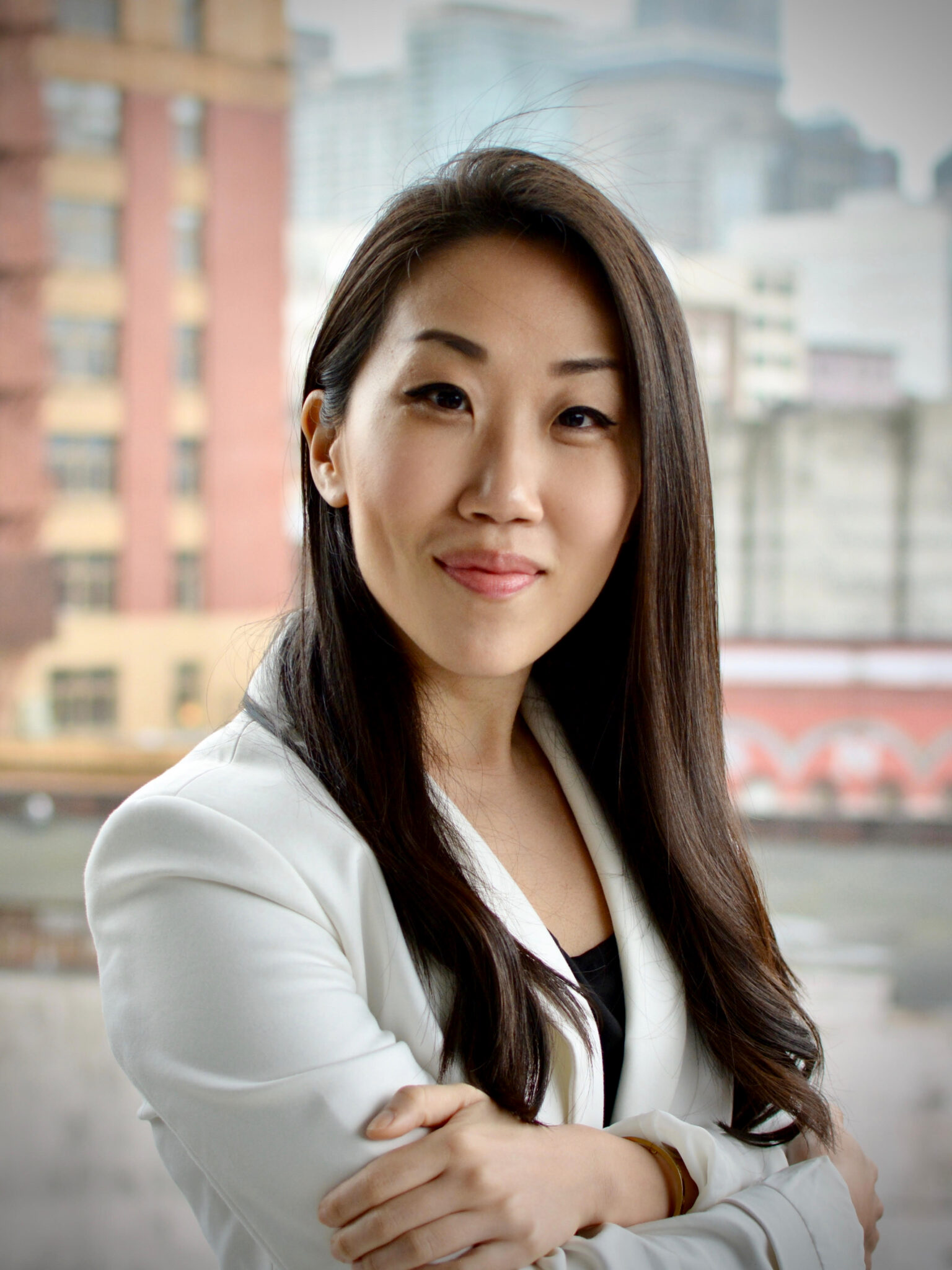 2025 RVT Month — Ontario Association of Veterinary Technicians